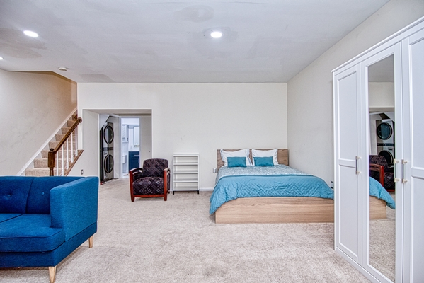 6506 Serenade Place SPRINGFIELD VA 22150 | 1-Bedroom Room for Rent For ...