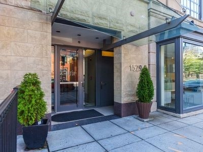 1529 14th St NW, Unit 308 WASHINGTON DC 20005 | 1-Bedroom Condo For ...