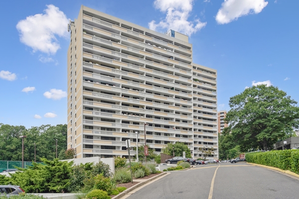 6101 Edsall Road Alexandria VA 22304 | 2-Bedroom Condo For Sale ...